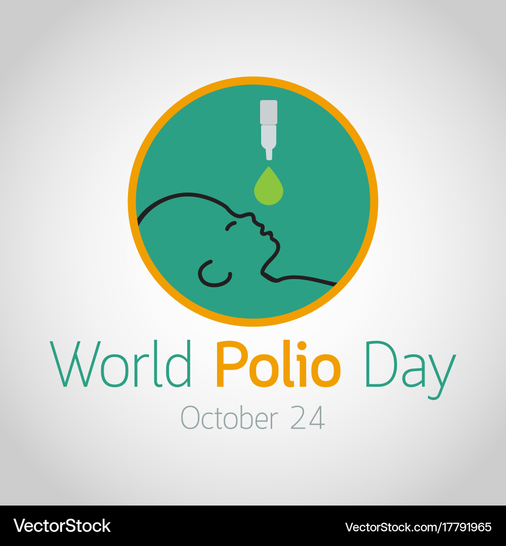 Chaman Vector Images (12)