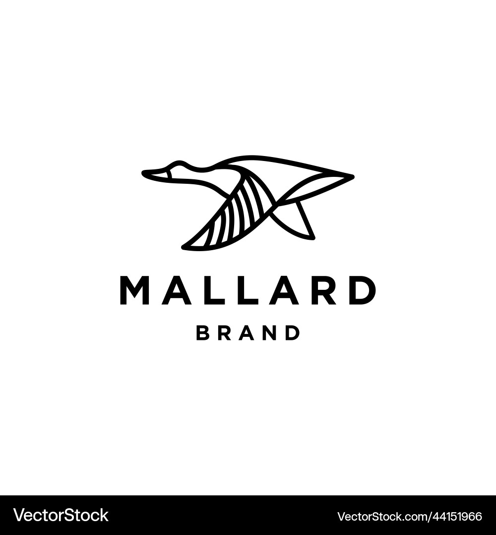 Goose Head Vector Images (over 2,500)