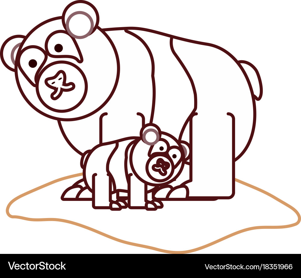 Lager Lizenzfreies Vektorbild - VectorStock