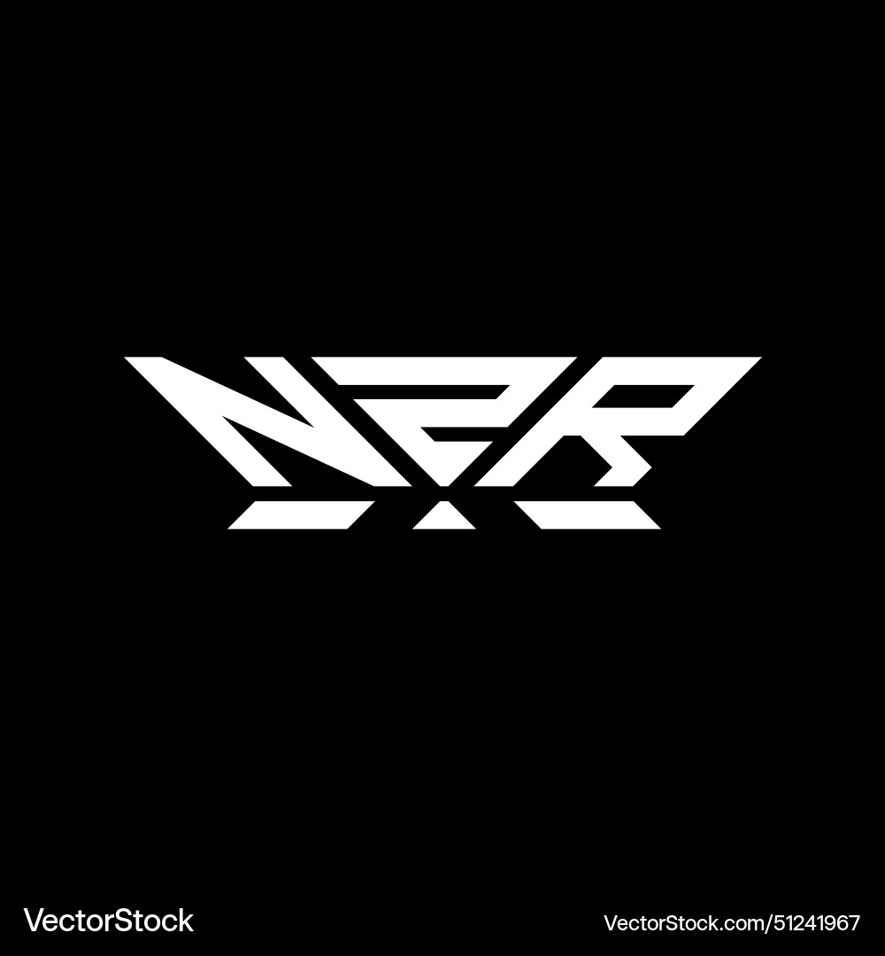 Nzr Vector Images (34)