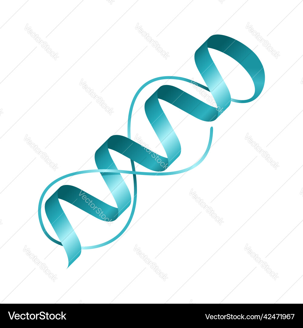 Amyloid Vector Images (56)