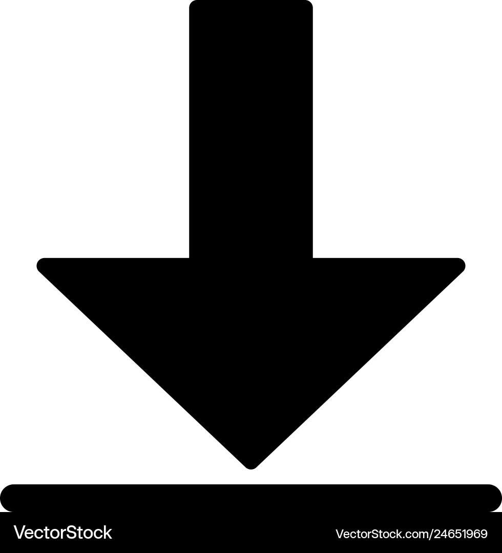 Guardar Vector Images (over 320)