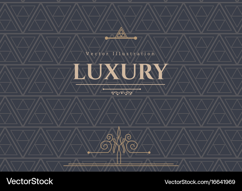 Geometric Flourishes Vector Images (over 10,000)