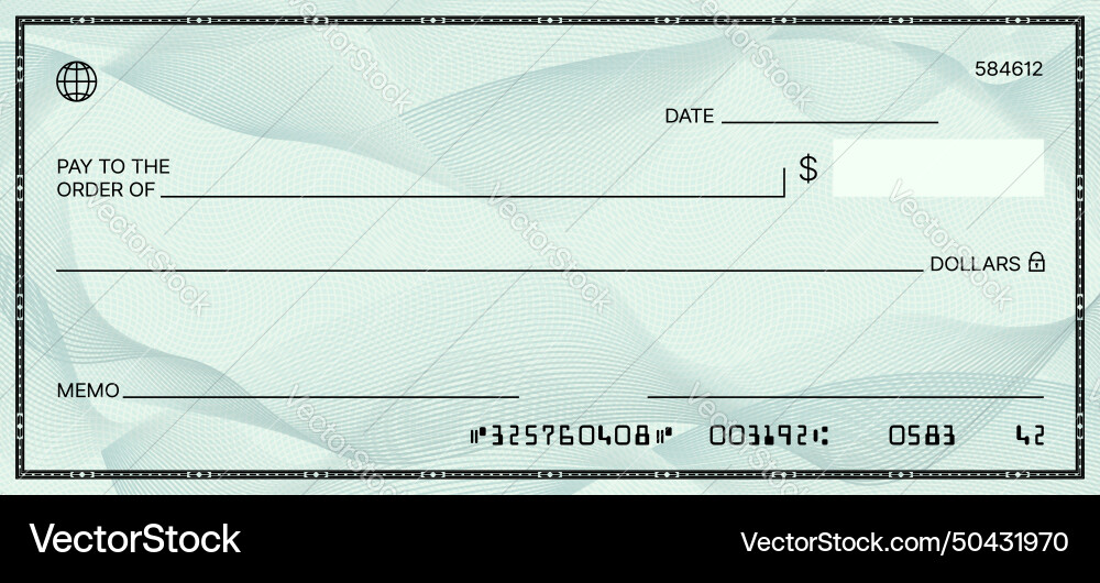 Check Vector Images (over 550,000)