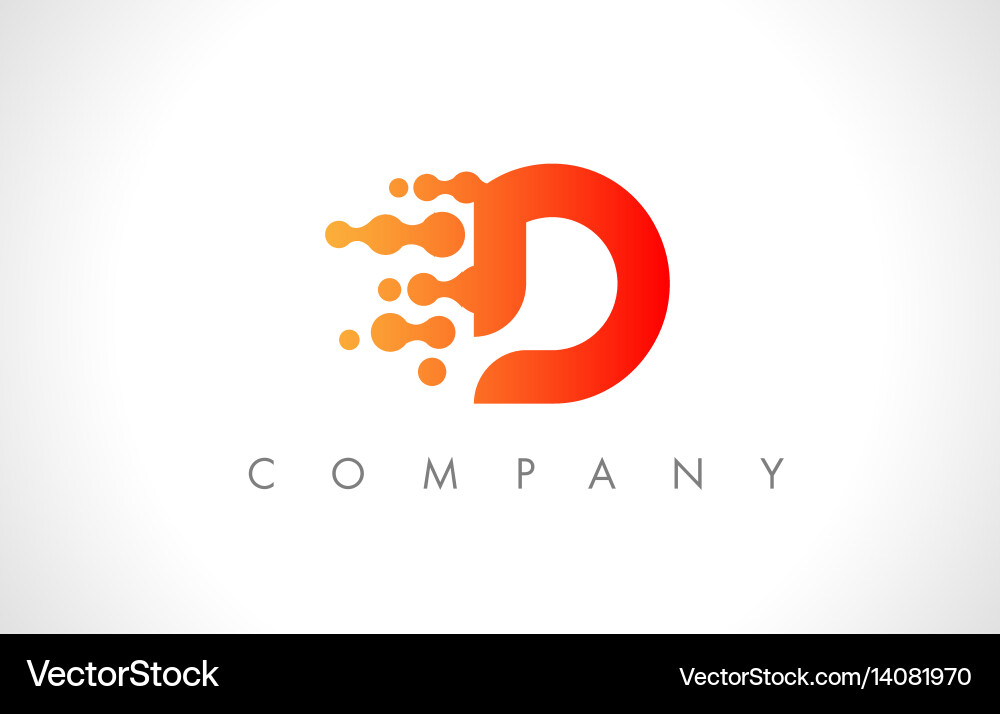 C logo letter icon design Royalty Free Vector Image