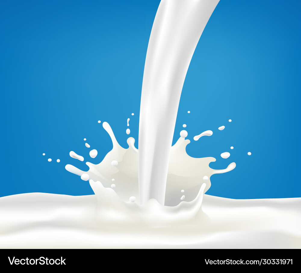 Milk Vector Images (over 260,000)