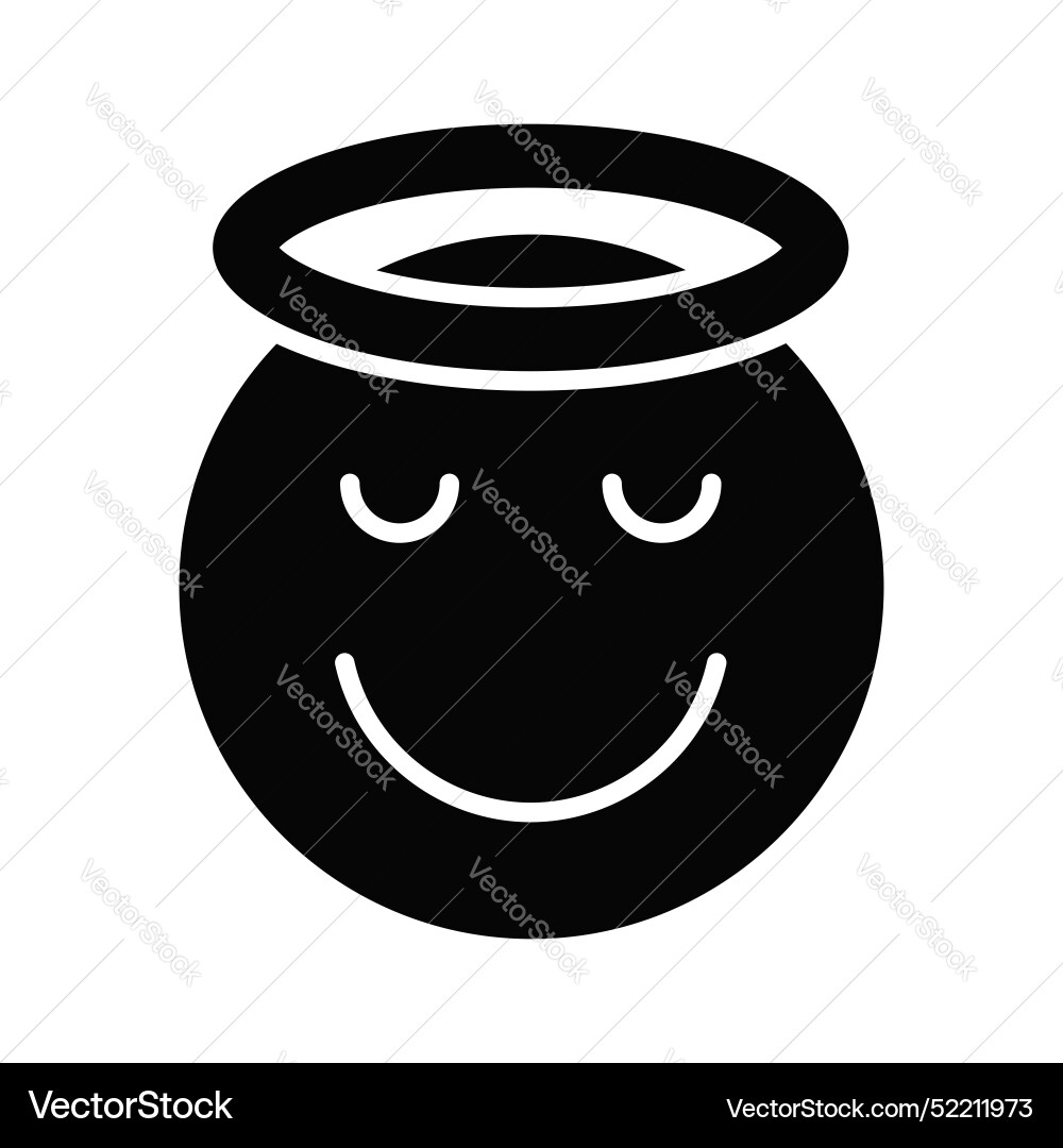 Angel Royalty Free Vector Image - VectorStock