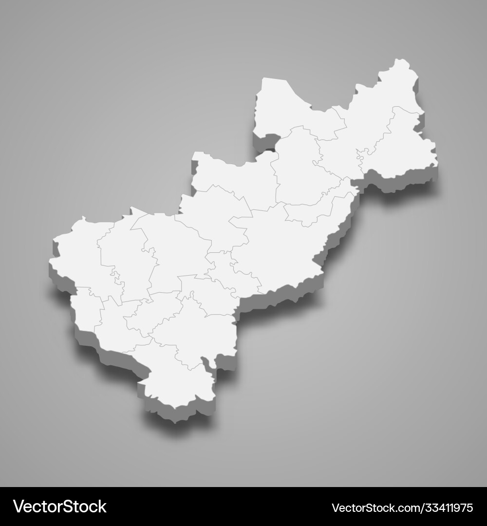 Queretaro State Mexico 3+ Hundred Map Queretaro Royalty Free Images,