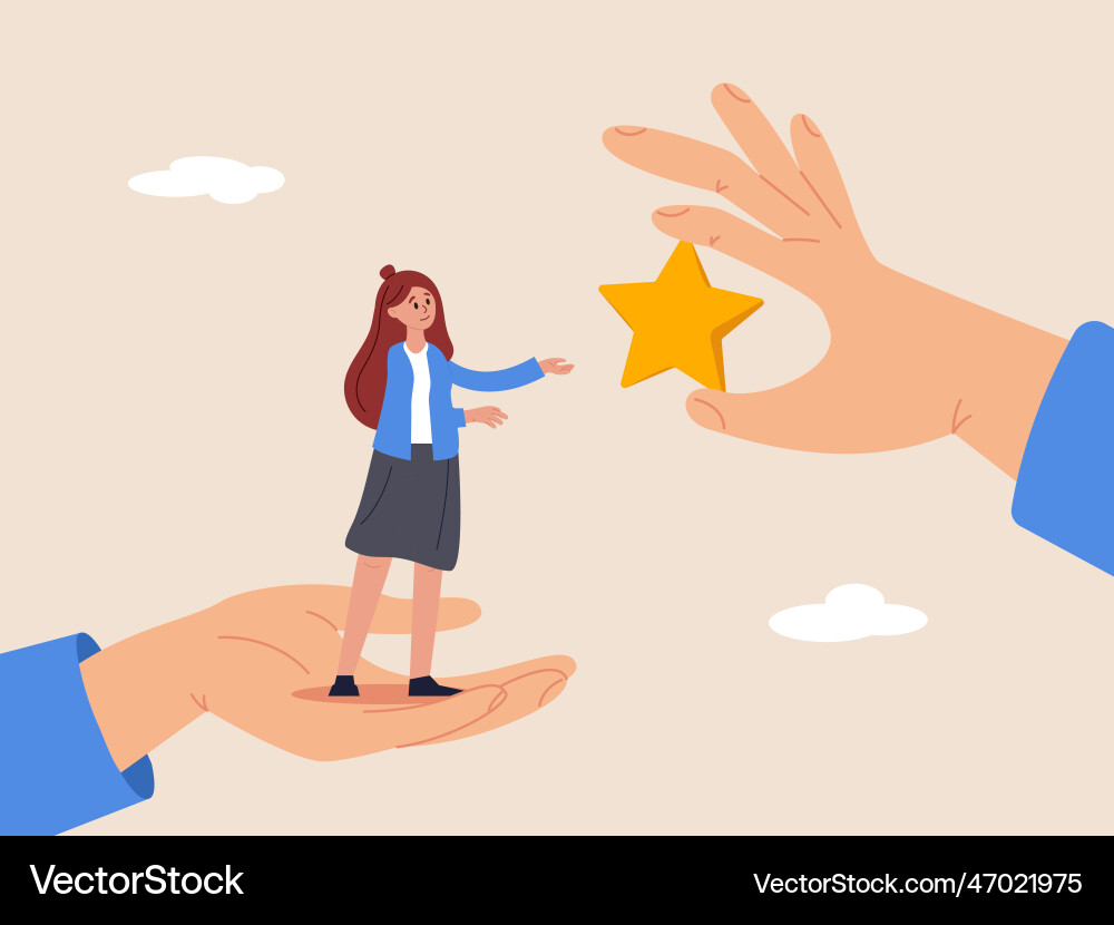 Deserve Vector Images (over 380)