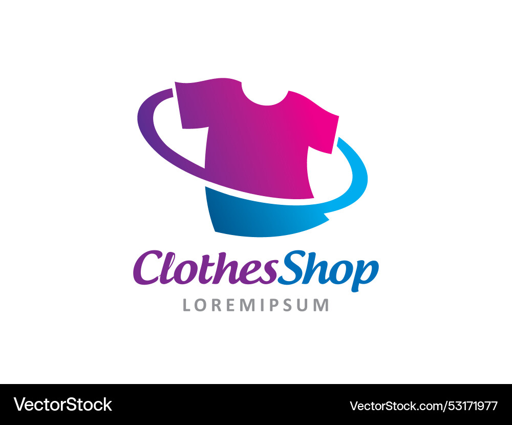 Garments Logo Vector Images (over 19,000)