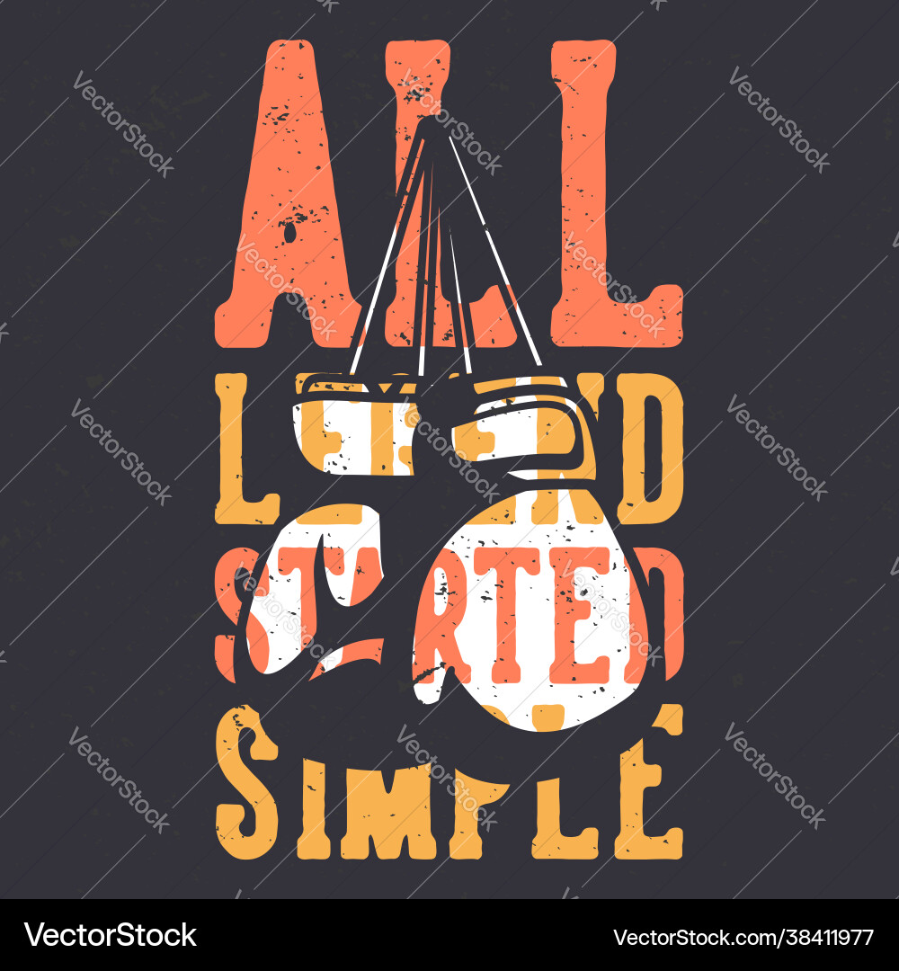 T-shirt design slogan typography all legend Vector Image