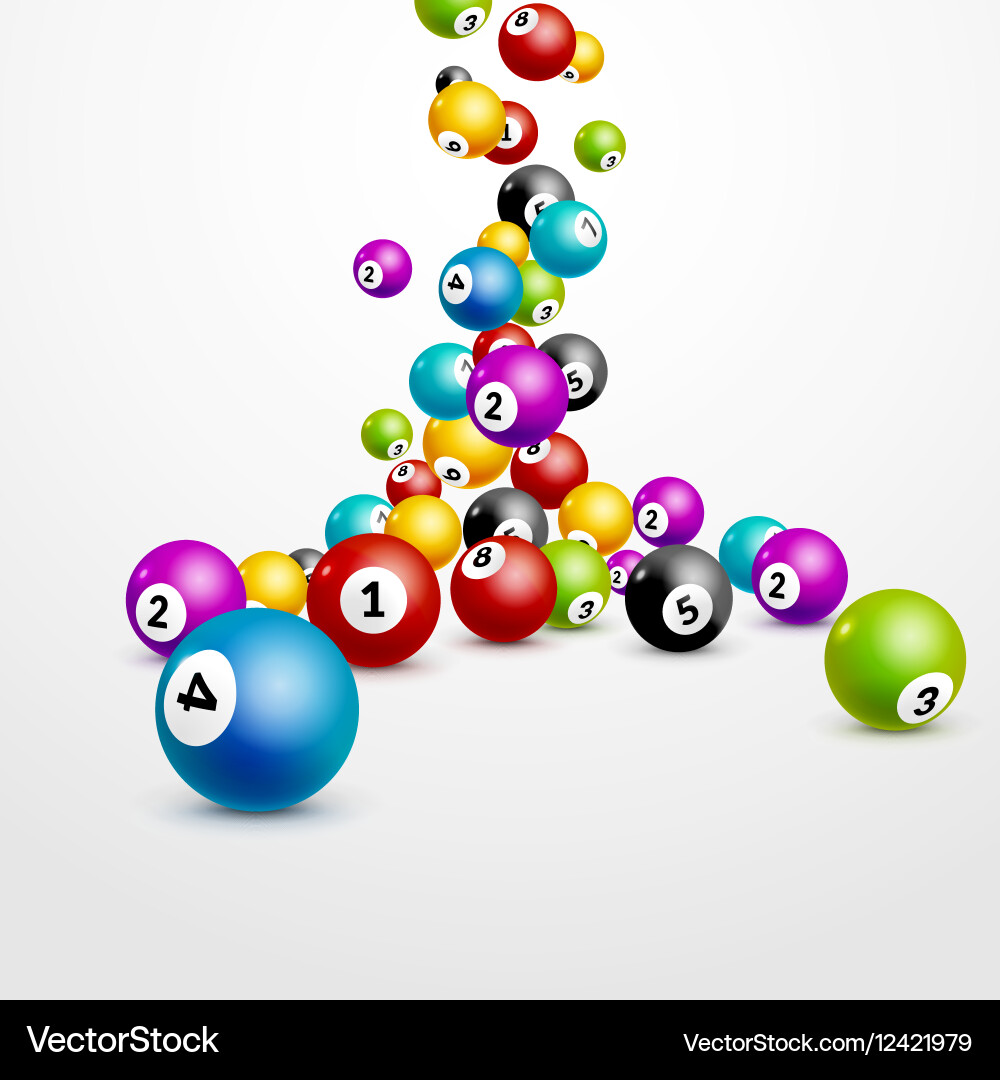 Lotto Background Vector Images (over 3,200)