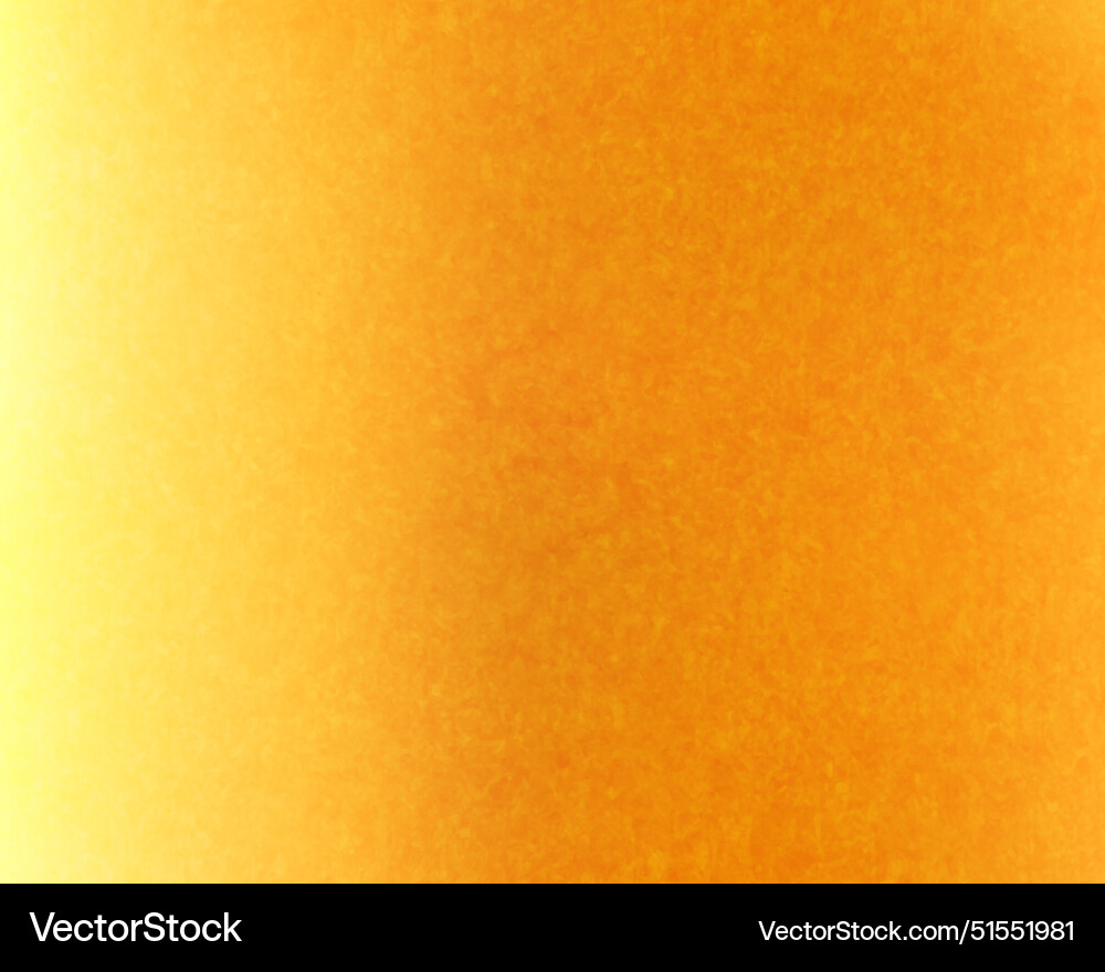 Festive shiny gold texture paper or metal Vector Image
