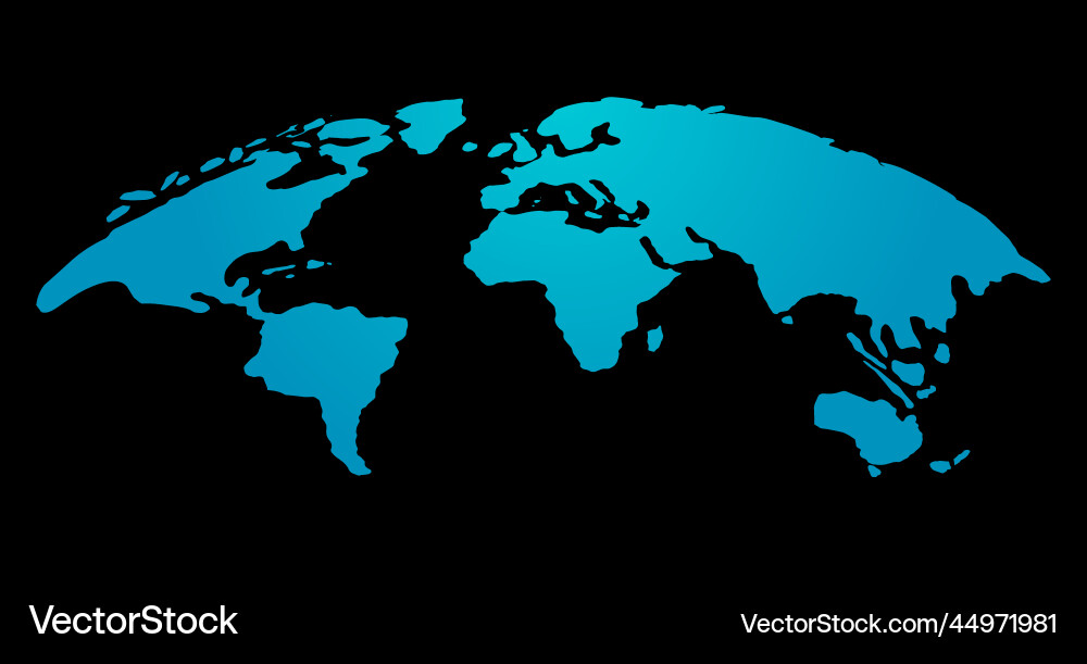 Outstanding Vector Map Photos Vector Site Maps 3DPlans