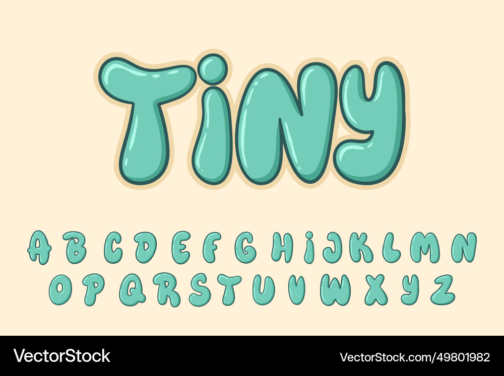 Nice Font Family Asfallt Sans | Asfallt, Asfalt Font, Sans Font Type