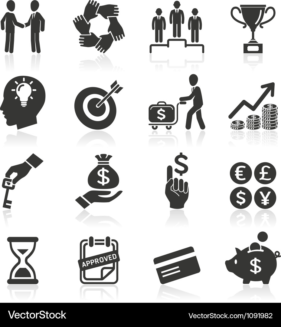 Coin Head Vector Images (over 8,500)