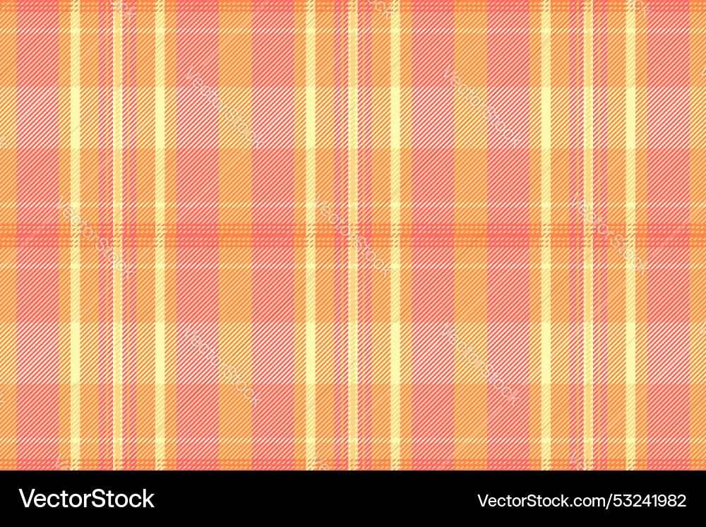 Silky texture fabric marketing background textile Vector Image