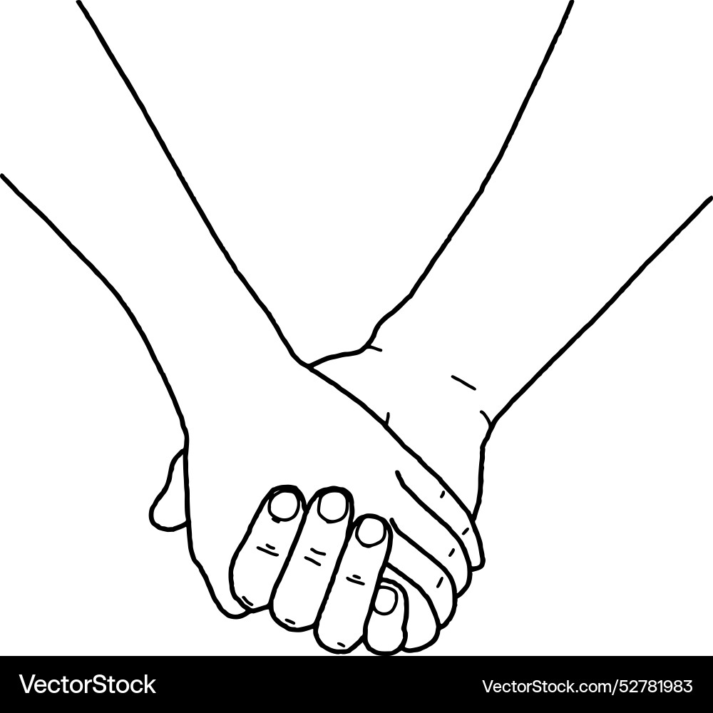 Friendship icon Royalty Free Vector Image - VectorStock