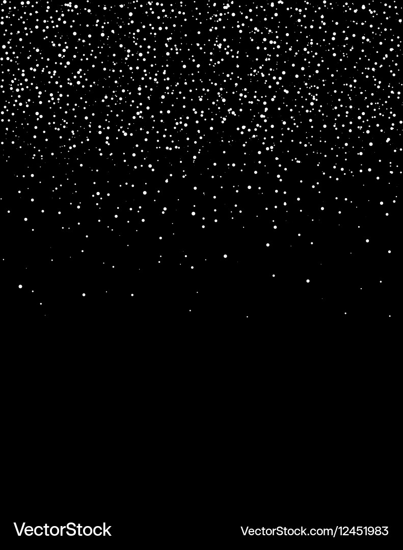 Scurry Vector Images (over 590)