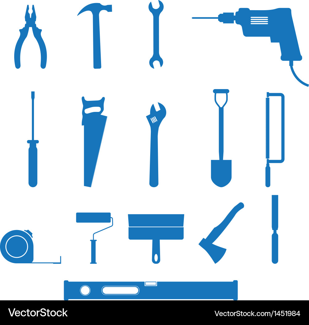 Instrument Royalty Free Vector Image - VectorStock