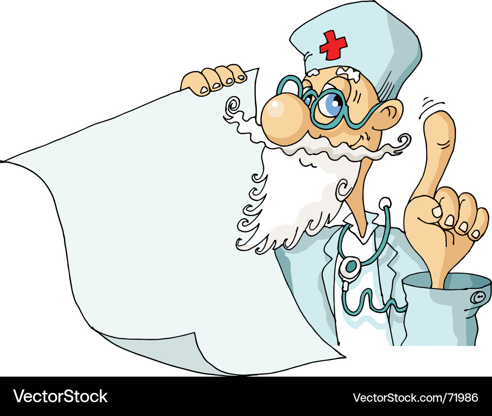 Guru Cartoon Vector Images (over 1,100)