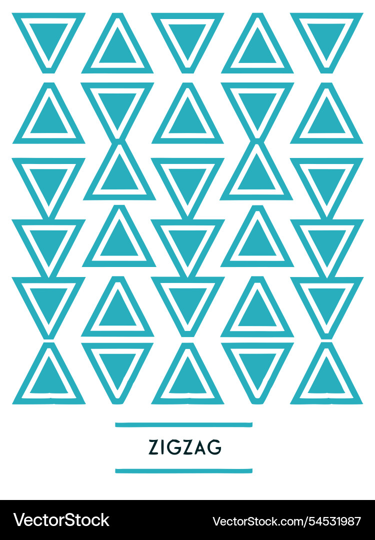 Shameless pattern background art for textile Vector Image