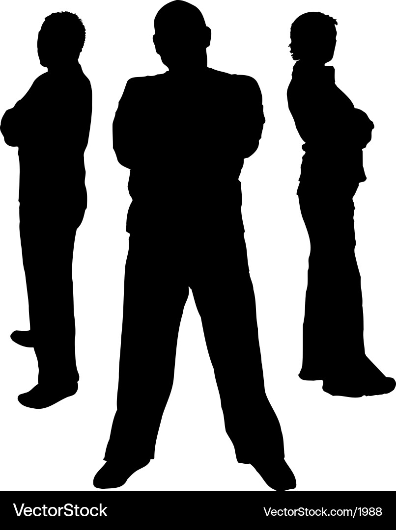 Protection Royalty Free Vector Image - VectorStock