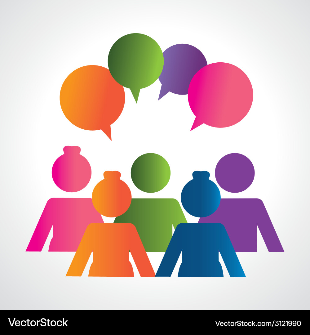 Base 40 Royalty Free Vector Image - VectorStock