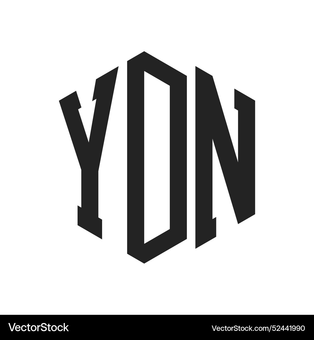 Ydn Vector Images (52)