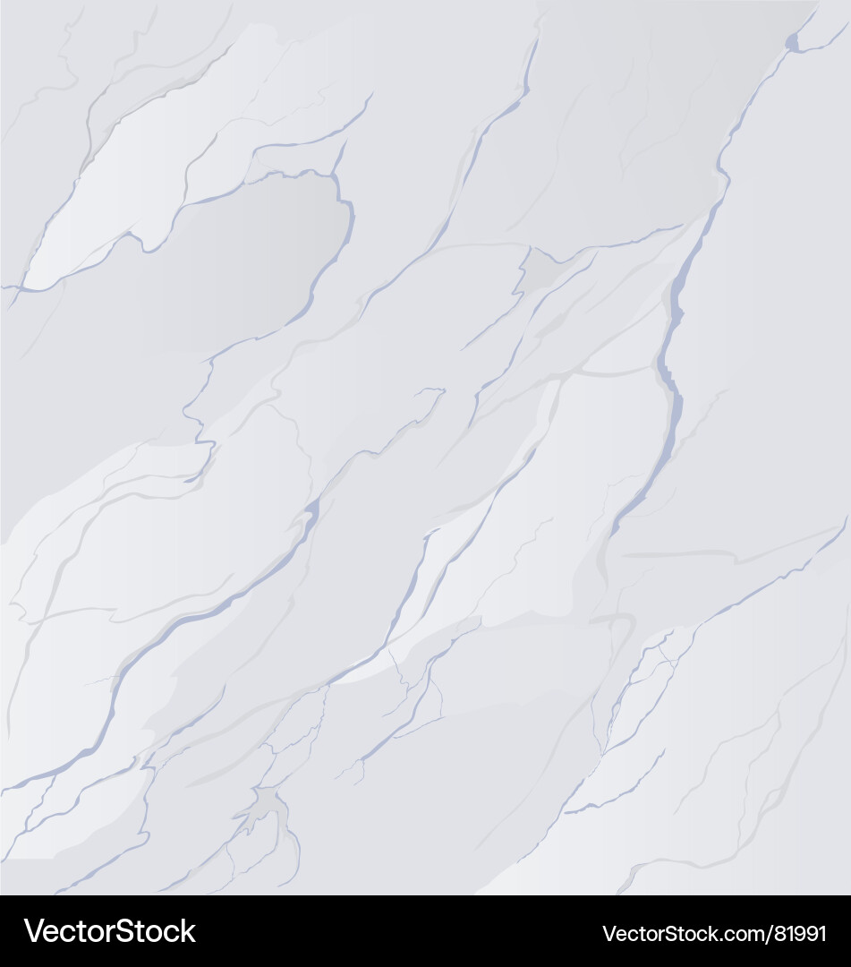 Marble Royalty Free Vector Image - VectorStock