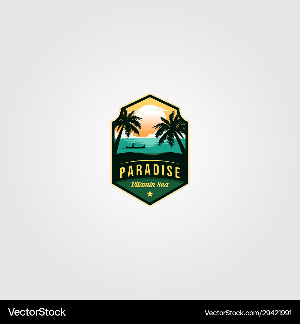 Maldives Logo Vector Images (over 210)