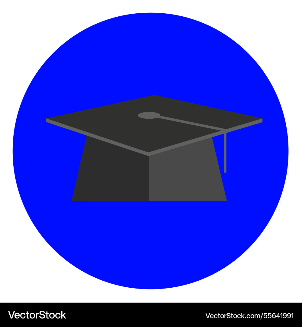 Toga Royalty Free Vector Image - VectorStock