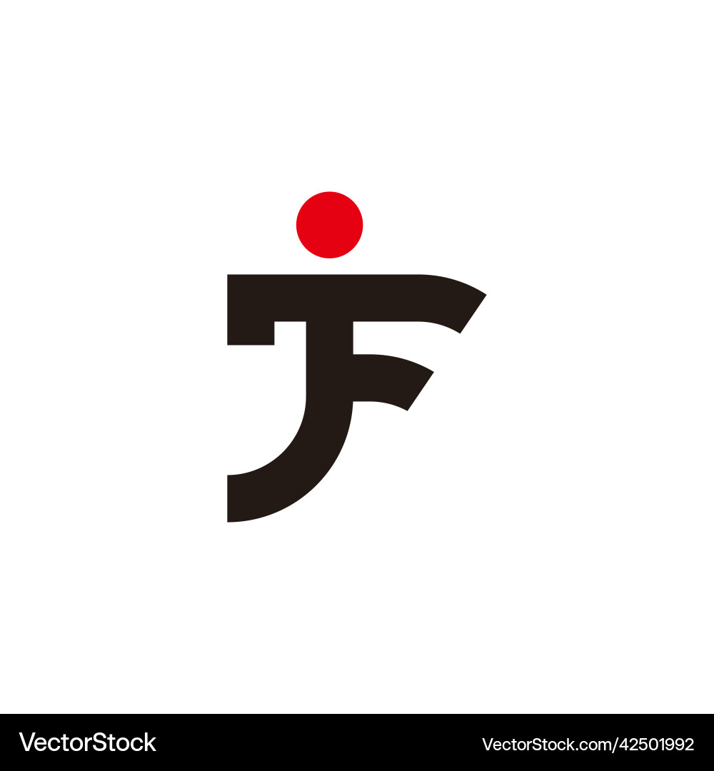 Red Sun Logo Rising Sun Logo Images Free Download On Freepik