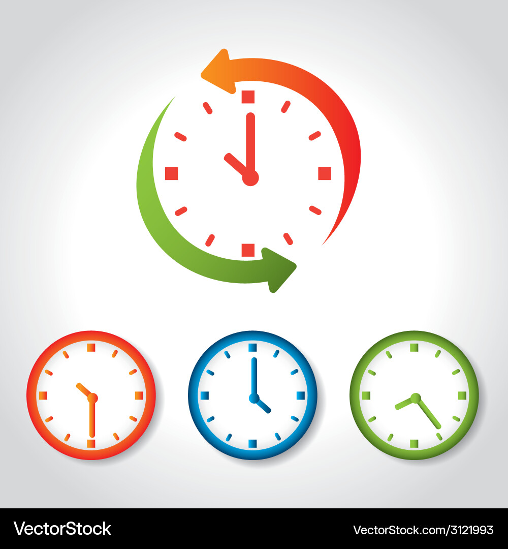 Base 40 Royalty Free Vector Image - VectorStock