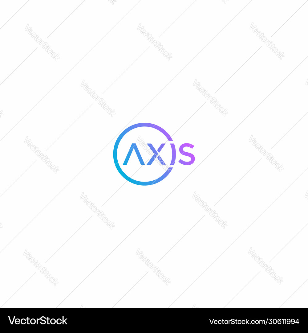 Axis X Vector Images (over 730)