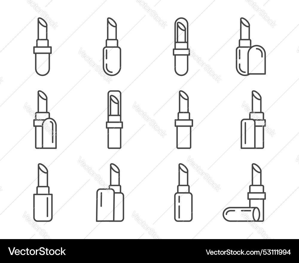 Dry Lip Vector Images (over 320)
