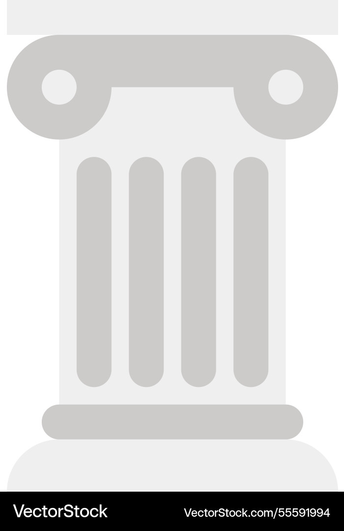 History Royalty Free Vector Image - VectorStock