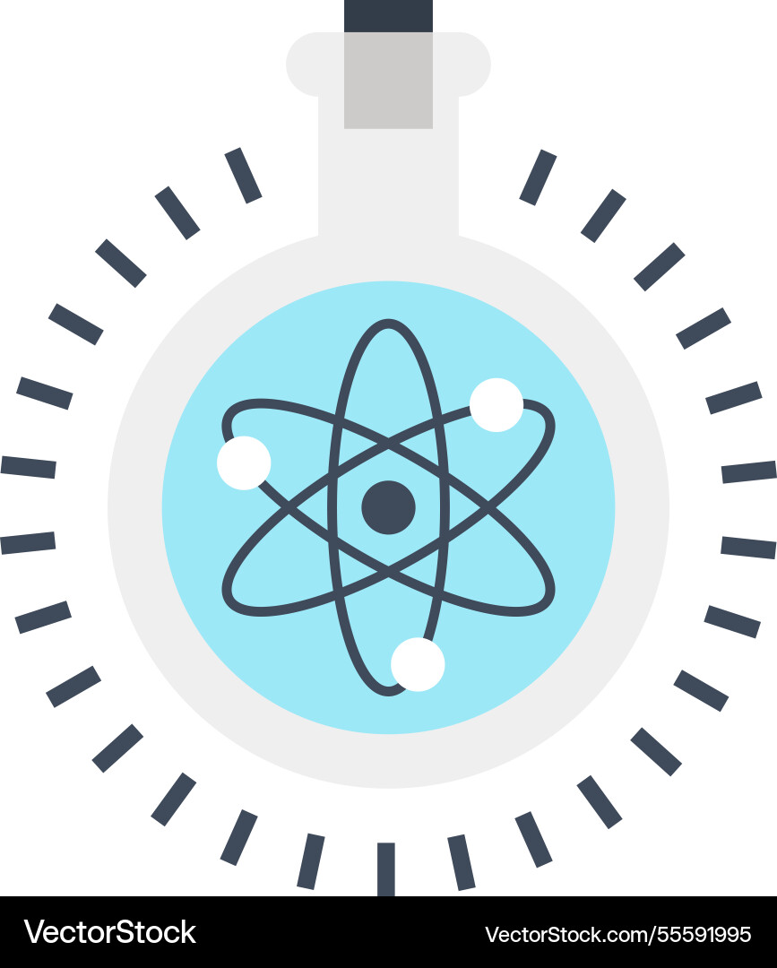 Discover Royalty Free Vector Image - VectorStock