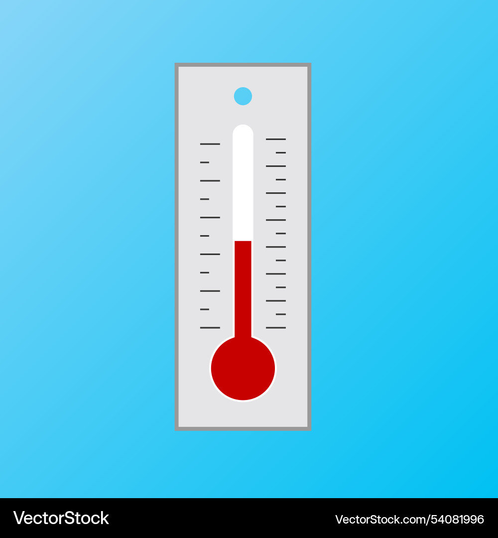 Free Mercury Vector Images (over 430)