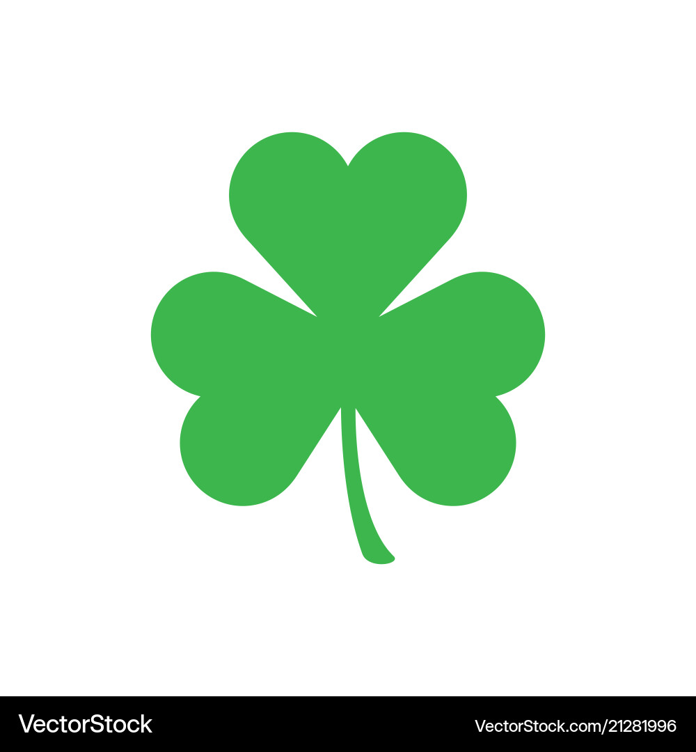 Ireland Shape Vector Images (over 17,000)