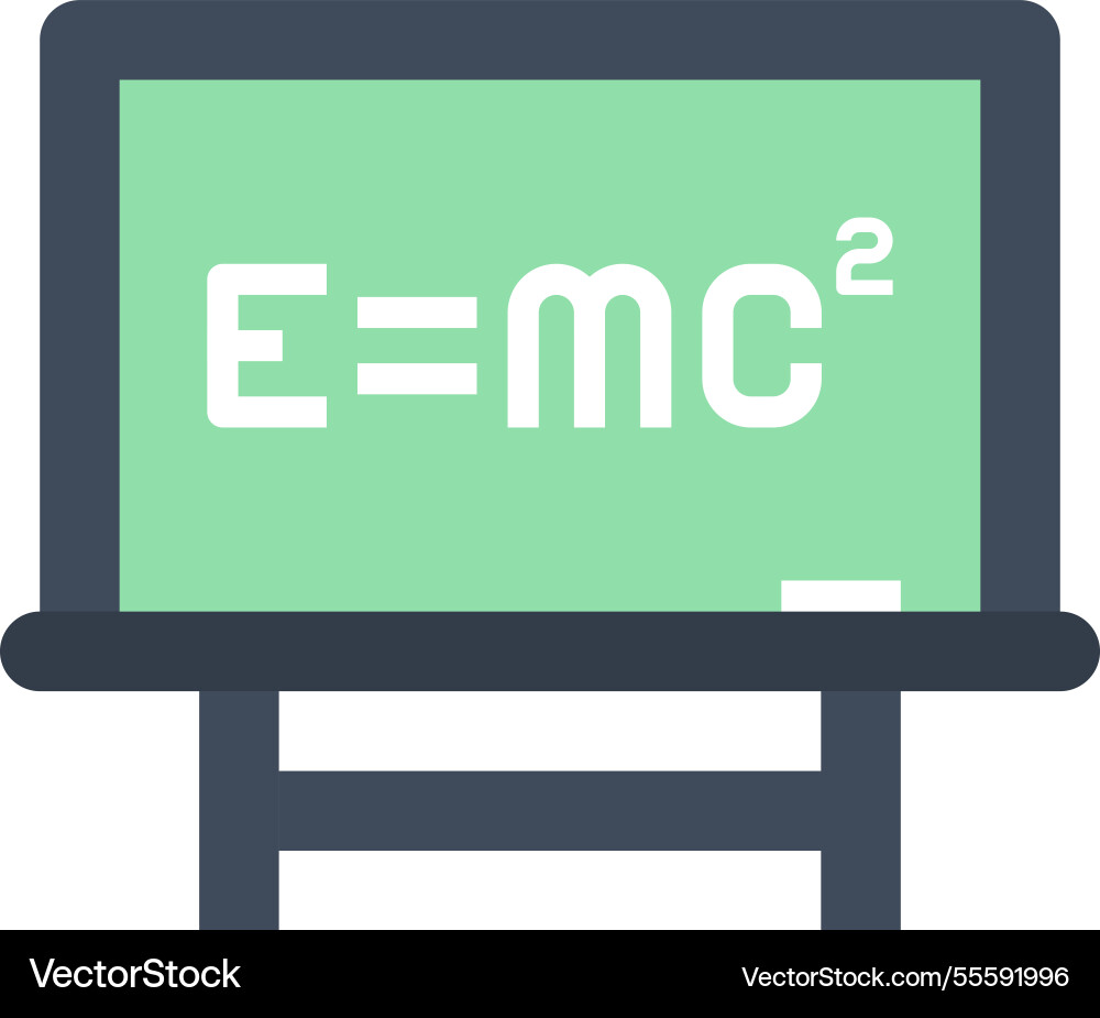 Study Royalty Free Vector Image - VectorStock