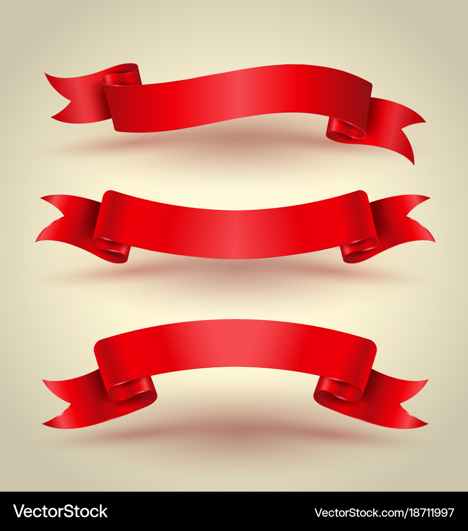 Fita Vector Images (16)