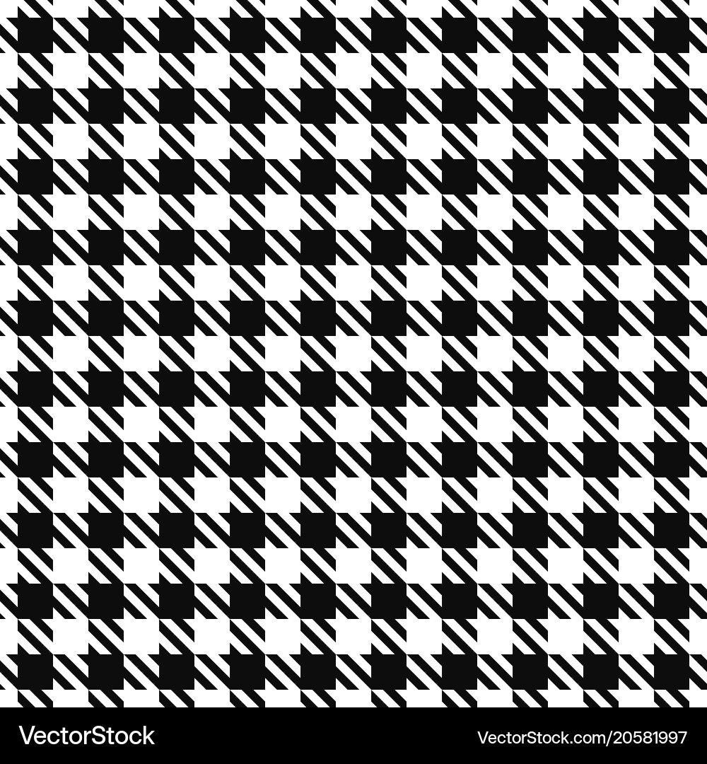 Pattern cloth store