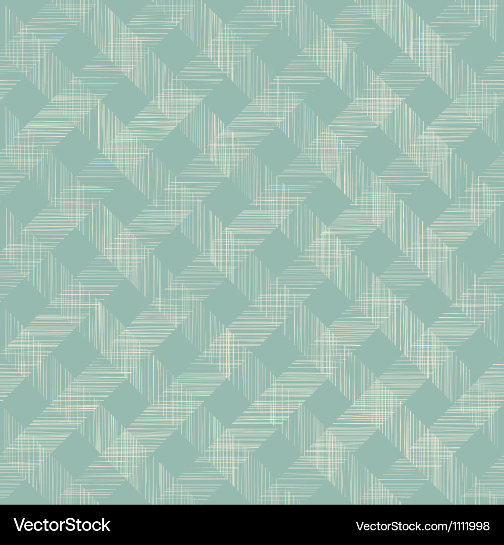 Geometric Beige Stripe Background Royalty Free Vector Image