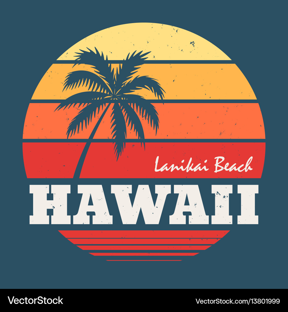 Hawaii Vector Images (over 110,000)