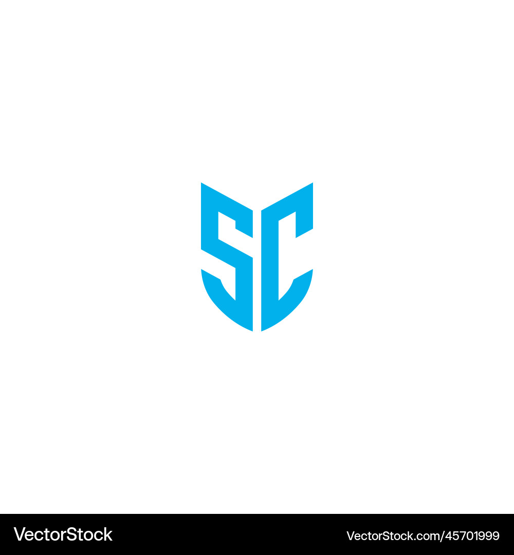 Sc Construction Vector Images within Logos (63)