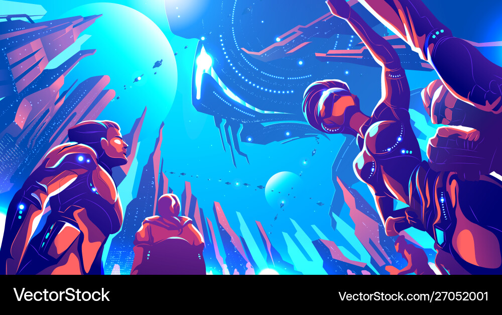 Flare Tower Vector Images (over 210)