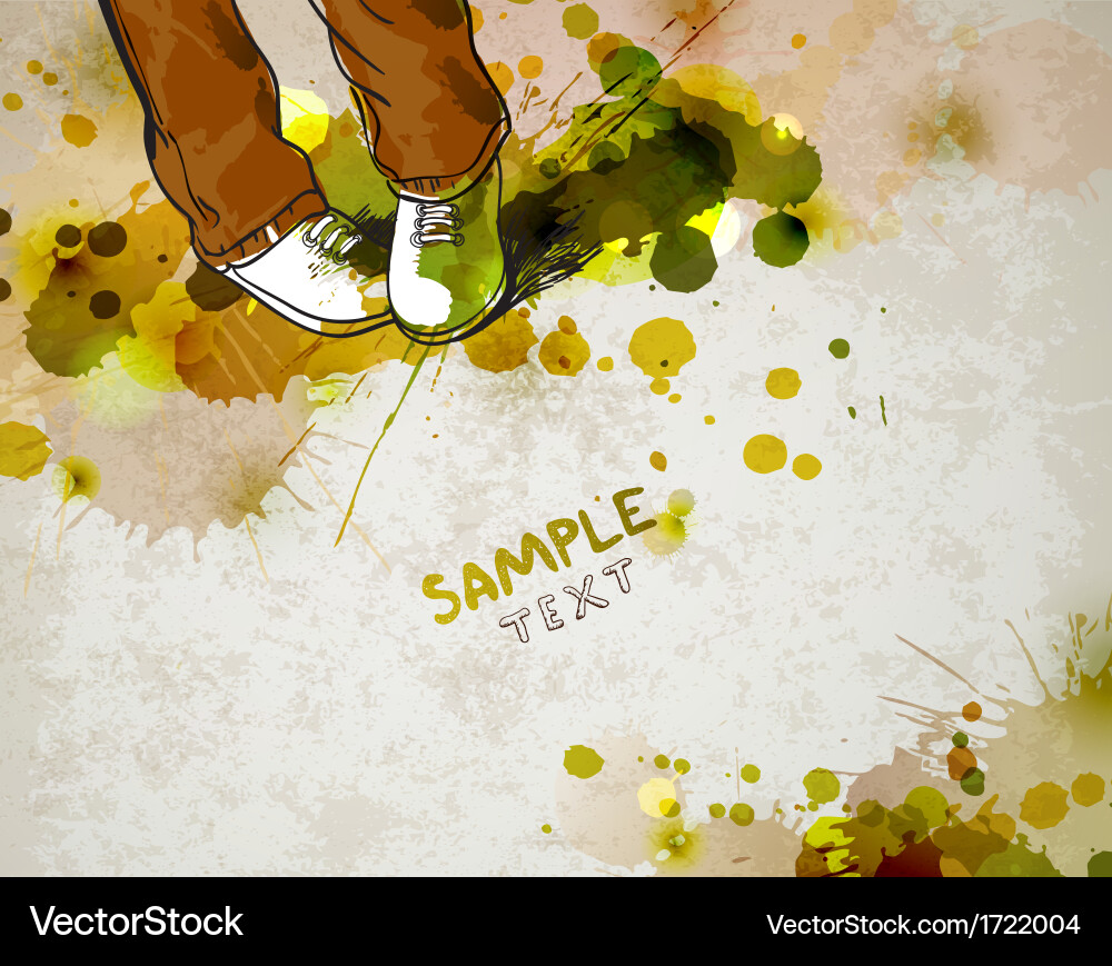 Backgrounds Royalty Free Vector Image - VectorStock