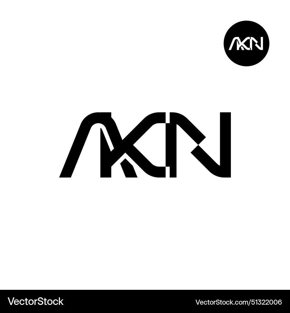 Akn Vector Images (30)