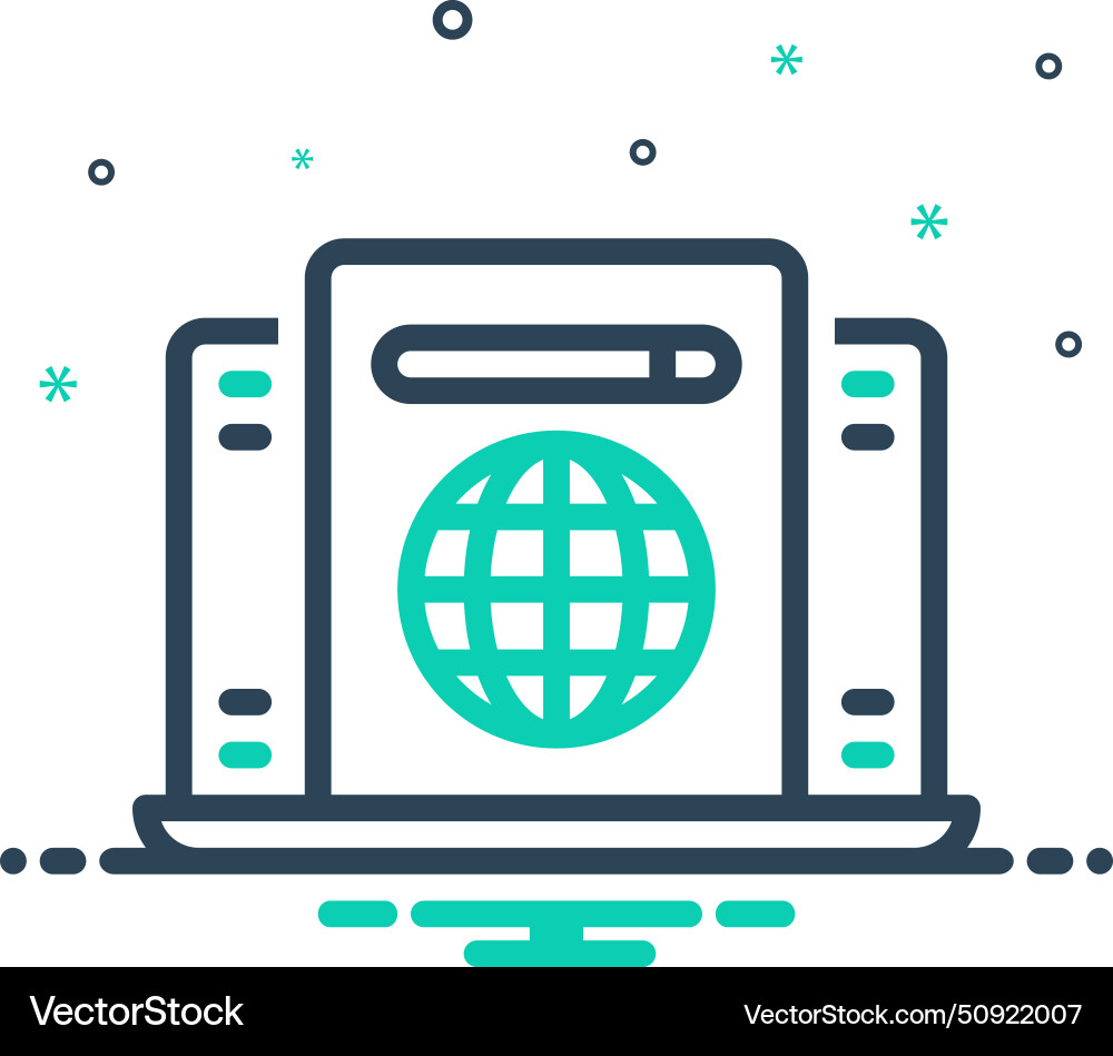 Public domain Royalty Free Vector Image - VectorStock